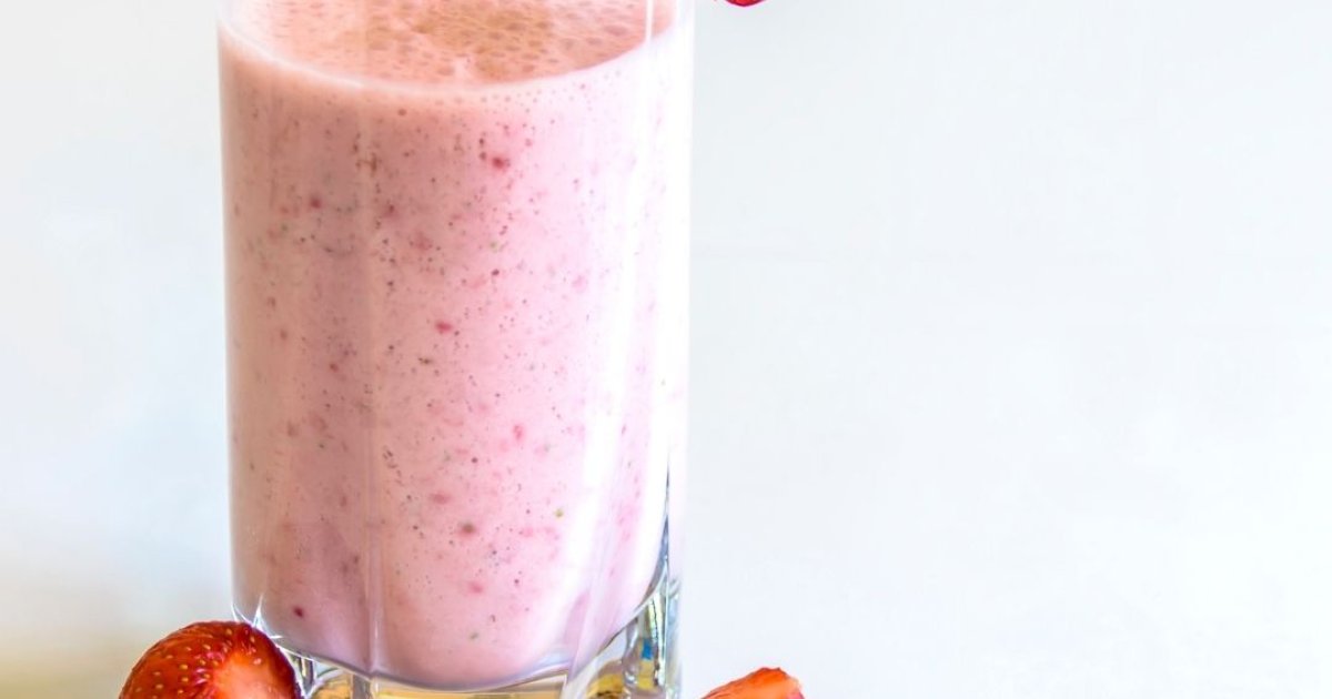 Protein-Shakes im Test: Wie gut sind sie wirklich? Protein-Shakes im Test: Wie gut sind sie wirklich?